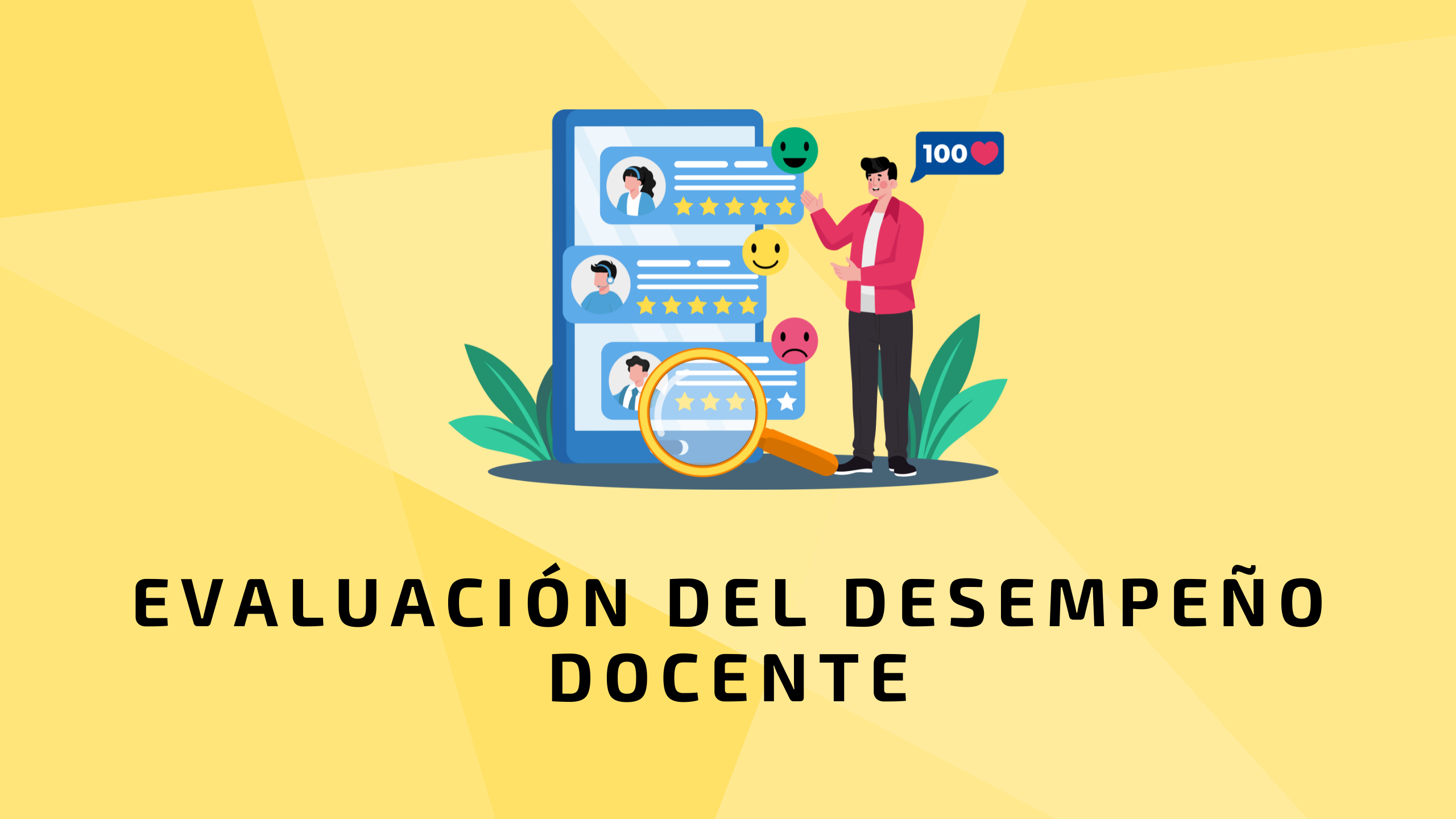 Campus Virtual UABCS: Todos los cursos